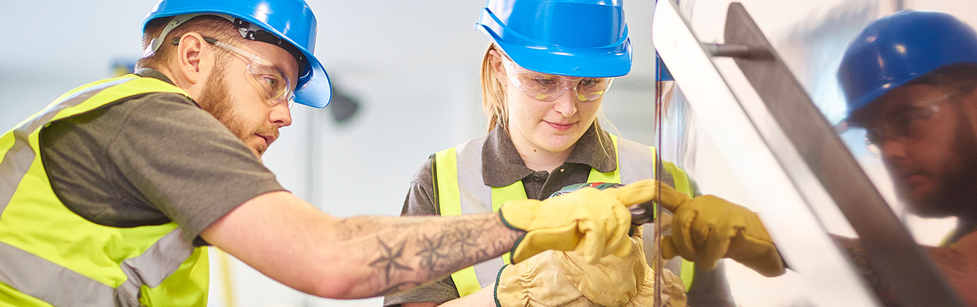 How to Register for CIS: A Step-by-Step Guide