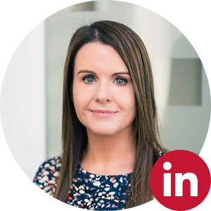 Meet The RIFT Team | Get To Know Us | RIFT Refunds